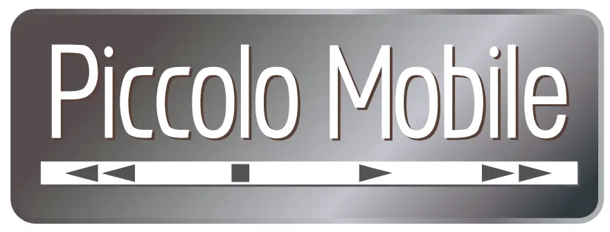 logo-mobile - Studios Piccolo